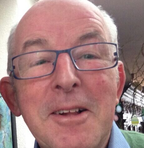 ‘Blijf vooruit kijken en plannen maken’ - Zuidwestelijke Delta