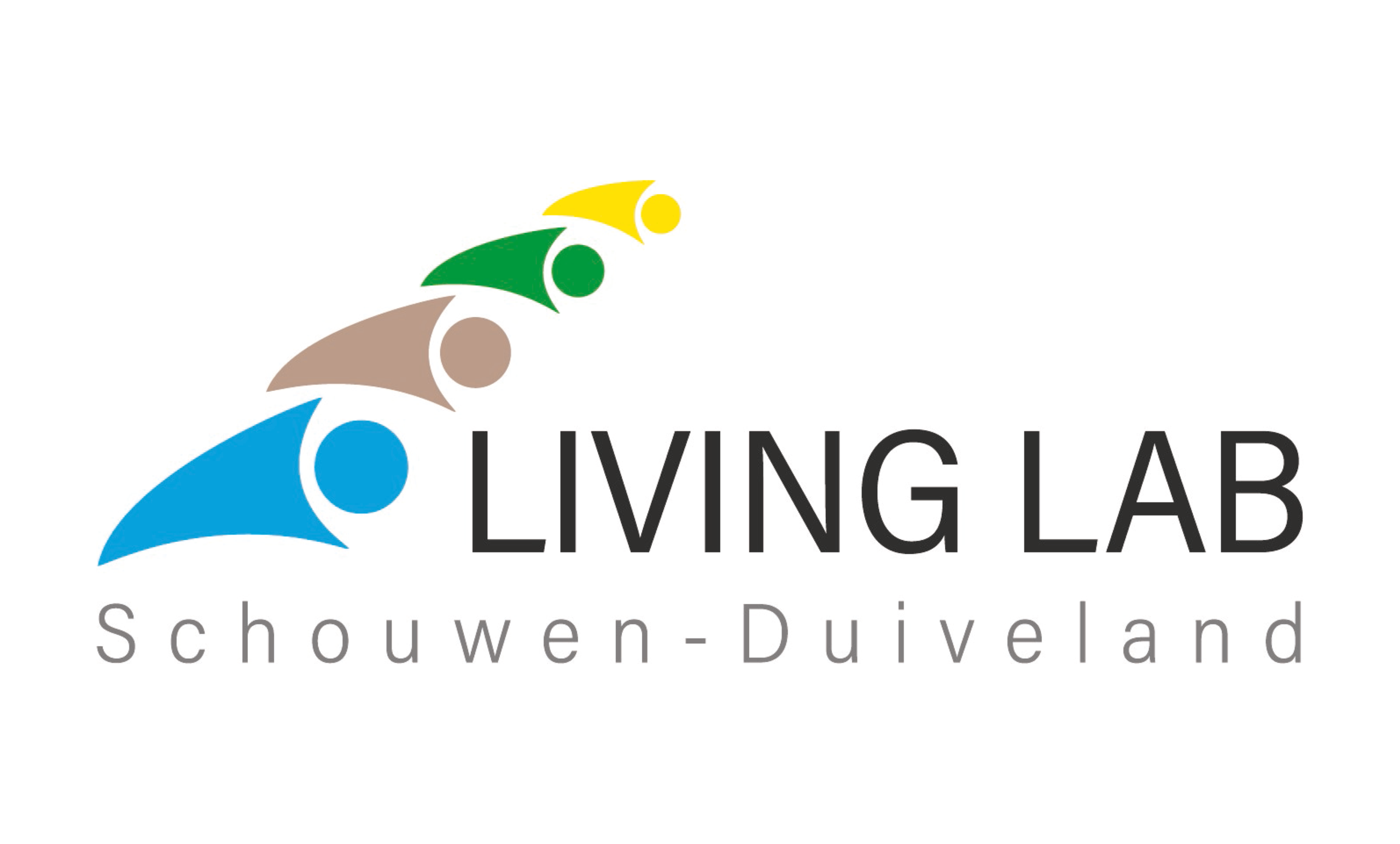 Living Lab Schouwen-Duiveland concreet aan de slag - Zuidwestelijke Delta