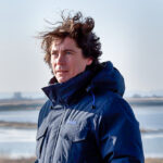 Home - Zuidwestelijke Delta