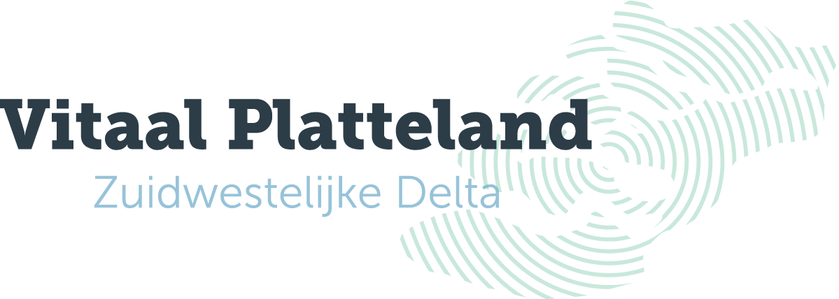 Platformbijeenkomst Vitaal Platteland Zuidwestelijke Delta op 25 november - Zuidwestelijke Delta