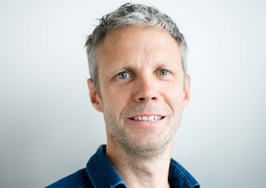 ‘De ontwerpende aanpak en nature based solutions hebben veel te bieden ...